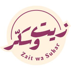 Zait Wa Sukar delivery service in UAE | Talabat