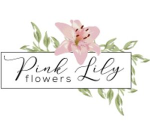 Pink Lily Flowers delivery service in Bahrain | Talabat