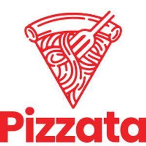 Pizzata delivery service in UAE | Talabat