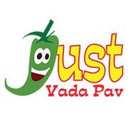 Just Vada Pav delivery service in UAE | Talabat