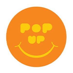 Pop Up For Snack delivery service in UAE | Talabat