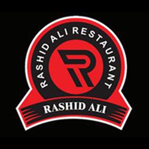 RASHID ALI RESAURANT delivery service in UAE | Talabat