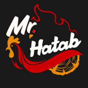 Mr Hatab delivery service in Jordan | Talabat