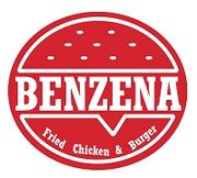 Benzena delivery service in Egypt | Talabat
