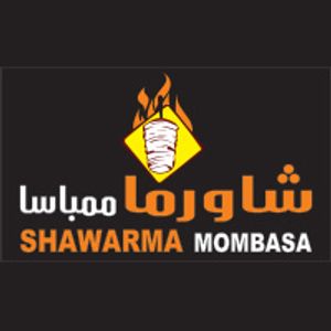 SHAWARMA MOMBASA delivery service in Oman | Talabat