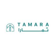 TAMARA menu for delivery in El Sheikh Zayed - El Hay 8 | Talabat