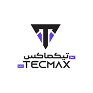 New Tecmax delivery service in Qatar | Talabat
