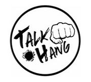 Talk Hang menu for delivery in Dubai World Trade Center - DWTC | Talabat