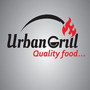 Urban Grill Restaurant delivery service in UAE | Talabat