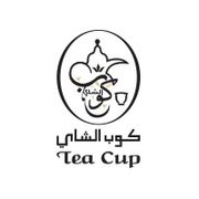TEA CUP menu for delivery in Seeb | Talabat