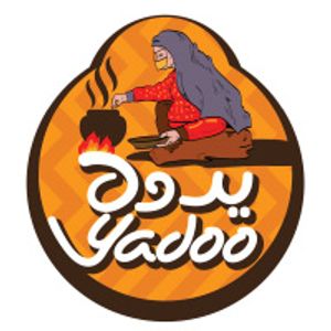 Yadoo Kitchens delivery service in Qatar | Talabat