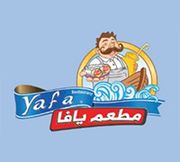 Yafa Restaurant menu for delivery in Al Faseel | Talabat