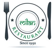 MILAN RESTAURANT menu for delivery in Falaj Al Qabail | Talabat