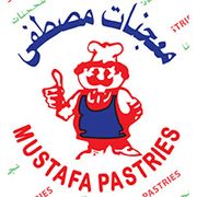 MUSTAFA RESTAURANT & PASTRIES menu for delivery in Al Qurayyah | Talabat