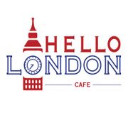 Hello London delivery service in Oman | Talabat