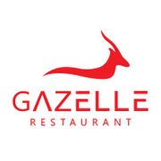 Gazelle menu for delivery in 24 October | Talabat
