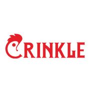 Crinkle menu for delivery in 6th of October - 1st District | Talabat
