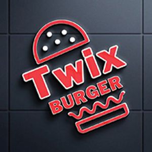 Twix Burger delivery service in Egypt | Talabat