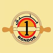 Bondok 1 menu for delivery in Mokattam - El Mafarik | Talabat