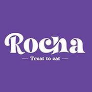 Rocha menu for delivery in El Sheikh Zayed - El Hay 7 | Talabat