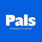 Pals menu for delivery in El Sheikh Zayed - Royal City | Talabat