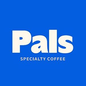 Pals delivery service in Egypt | Talabat