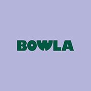 Bowla delivery service in Egypt | Talabat