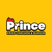 ‏Prince Fried Chicken & Burger delivery service in Egypt | Talabat
