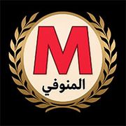 El Menoufy El Kababji menu for delivery in Faisal - El Ta'awon | Talabat