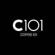 Coffee 101 menu for delivery in Hadayek El Ahram - Area J | Talabat