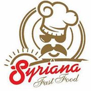 Syriana menu for delivery in 6th of October - Chill Out | Talabat