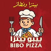 BIBO PIZZA menu for delivery in 6th of October - Porto October | Talabat
