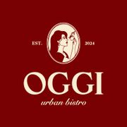OGGI delivery service in Egypt | Talabat