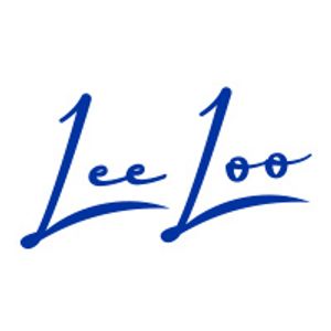 Lee Loo delivery service in Egypt | Talabat