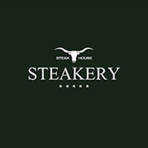 STEAKERY delivery service in Egypt | Talabat
