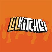 Lil kitchen menu for delivery in Masaken Sheraton - Acamdeya Bahria ...