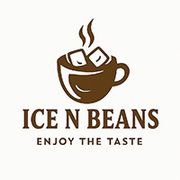 ICE N BEANS delivery service in Egypt | Talabat