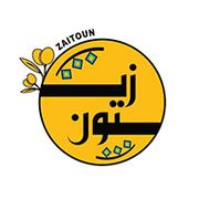 ZAITOUN menu for delivery in New Nozha | Talabat