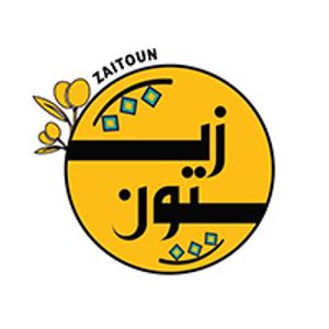 ZAITOUN delivery service in Egypt | Talabat