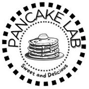 Pancake Lap delivery service in Egypt | Talabat