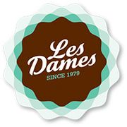 Les Dames menu for delivery in Nasr City - Hay El Sefarat | Talabat