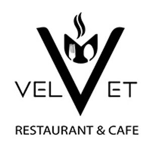 Velvet Restaurant delivery service in Egypt | Talabat