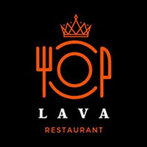 LAVA Restaurant delivery service in Egypt | Talabat
