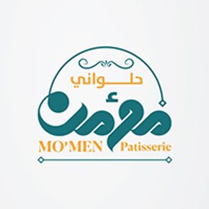 Moamen Patisserie delivery service in Egypt | Talabat