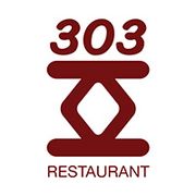 303 RESTAURANT menu for delivery in El Shorouk - 5th District | Talabat