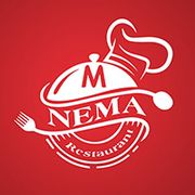 NEMA menu for delivery in Nasr City - Abbas El Akkad | Talabat