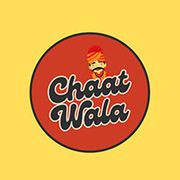 Chaatwala menu for delivery in Al Nahda 1 | Talabat