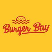 Burger Bay menu for delivery in Al Muntazah | Talabat
