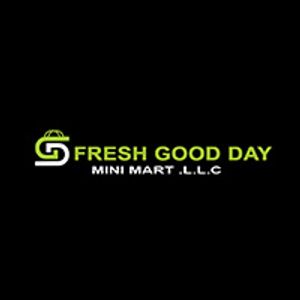 FRESH GOOD DAY MINI MART delivery service in UAE | Talabat