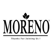 Moreno delivery service in Egypt | Talabat